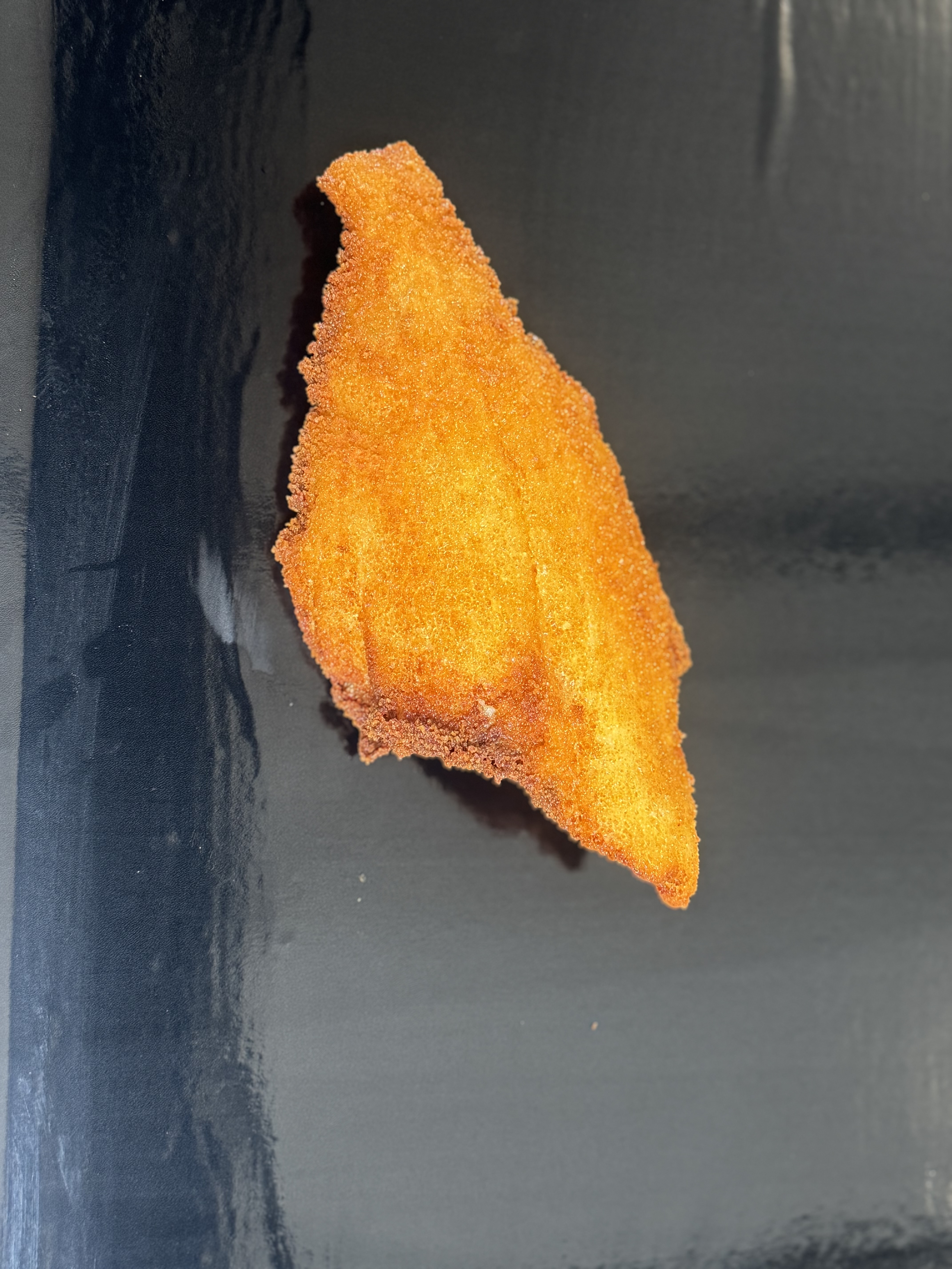 Stegt fiskefilet | dragor-rogeri.dk